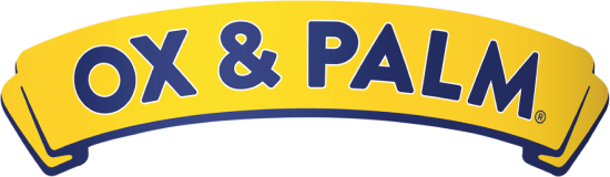 OUR BRAND - Ox & Palm Corned Beef